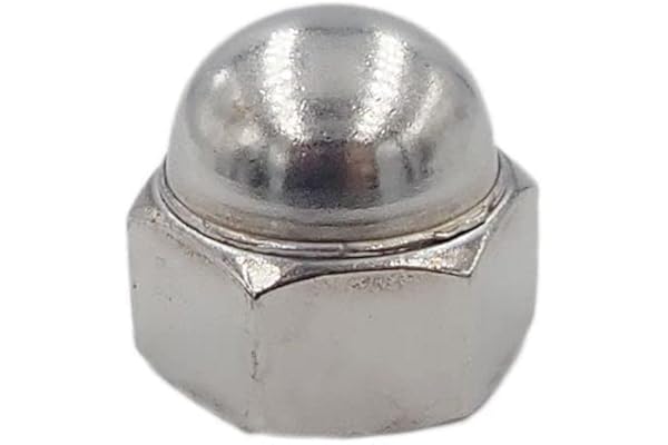 ゆめみるストア店側面取付金具 軒下金具 MSH-1ZA Φ22?25用