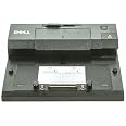 Amazon.co.jp: Dell K07A Latitude E-Port USB 3.0 Docking Station/ドッキング ...