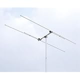 Amazon | Comet GP-15 コメット トリプルバンド 50/144/430MHz GPアンテナ | | 無線アンテナ