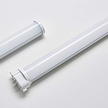 Amazon.co.jp : FPL・FHP形コンパクト蛍光灯のLED化 36W形・32W形LED FPL36／FHP32／FPL32 既設のFPL照明器具へ対応 FPL36EX-n ...