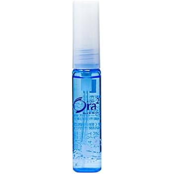 Amazon | オーラ2 ブレスファインマウススプレー クールミント 6ml | Ora2(オーラツー) | ビューティー 通販