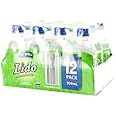 Lido Lemonade 12 X 300Ml : Amazon.com.au: Pantry Food & Drinks