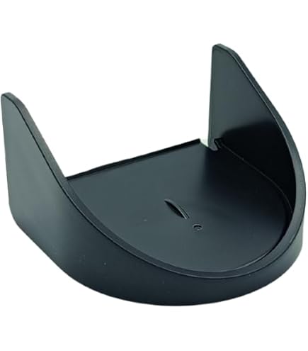 Tank Leakage Prevention Nespresso Krups Pixie Water Drip Tray ...