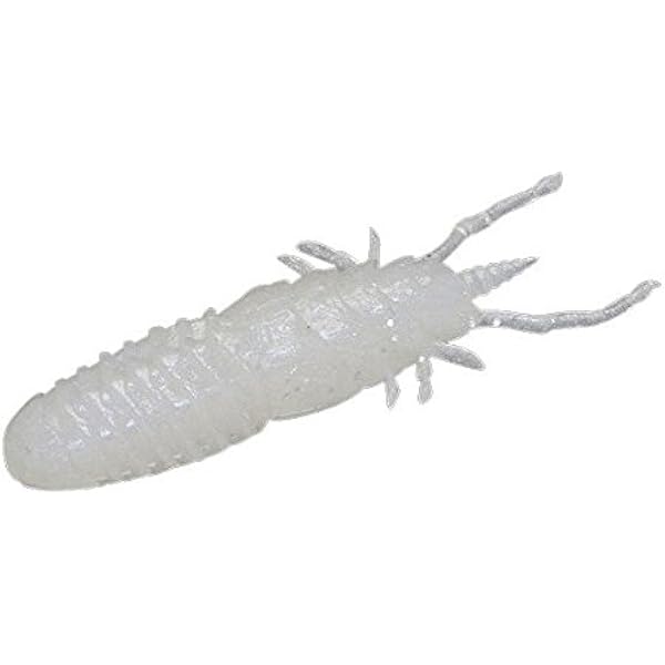 わむわむ様 - nimfomane.com