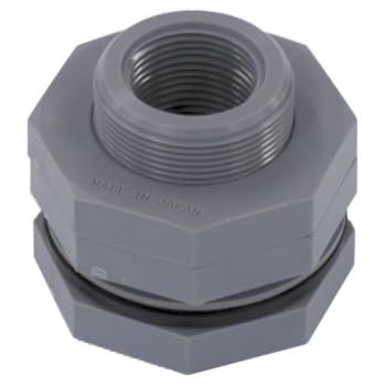 Amazon | TS25VS バルブソケット 塩ビパイプ(ドレンパイプ)用継手 VP25用 VS25 | 継手