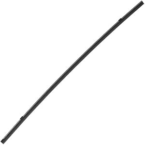 Amazon | PITWORK(ピットワーク) ワイパー替えゴム/リフィール AY03V-TW430 日産純正部品 | 車＆バイク | 車＆バイク