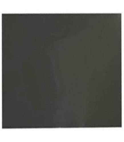 Amazon | サンコー Dino-Lite Edge EDR/EDOF Polarizer(偏光) LWD