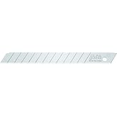 Amazon.co.jp: オルファ(OLFA) カッター替刃 折線なし替刃(小) 50枚入 SB50K-OSN : DIY・工具・ガーデン