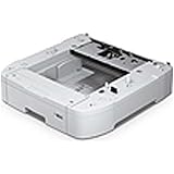 Amazon | エプソン PXA3CU2 増設カセットユニット(550枚/A3~A5) | エプソン | 両面印刷ユニット 通販