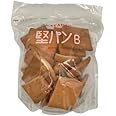 Amazon | くろがね堅パンB 320g (訳あり商品) | Generic | 菓子パン 通販