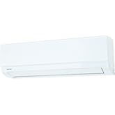 Amazon | エアコン 工事費込み 東芝 RAS-N221DX(W) 2024年 6畳用 100V ホワイト 大清快 N-DXシリーズ 標準設置工事セット 【 XPRICE限定 】工事保証 ...