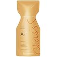 Amazon | アジュバン Class S An シャンプー (エアリーナチュラル) 600ml | アジュバン(ADJUVANT) | シャンプー 通販