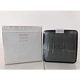 Amazon | ARSOA(アルソア) クレイ パック 100g | ARSOA(アルソア) | ビューティー 通販