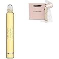 Amazon | 【国内正規品・ラッピング済み】JILL STUART ジルスチュアート ヴァニラ ラスト オード パルファン ロールオン 10mL EDP 香水 化粧品 誕生日 プレゼント ...