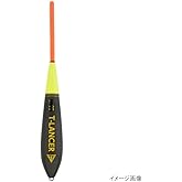 Amazon | 釣研(TSURIKEN) T-ランサー LL 2号 | 釣研(TSURIKEN) | 渓流用