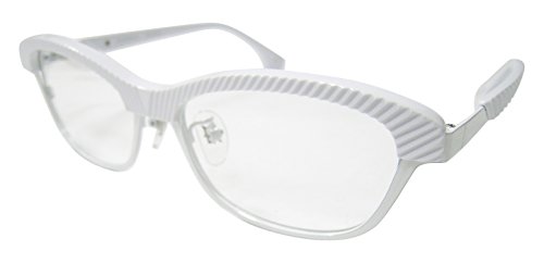 less than human レスザンヒューマン | 大阪ステーションシティ・梅田周辺 感想まとめサイト