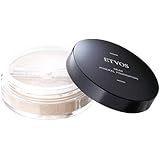 Amazon | ETVOS(エトヴォス) ミネラルCCクリーム SPF38/PA+++ 30g ツヤ肌/透明感 肌色補正 石鹸で落ちる UVカット 化粧下地 ヒト型セラミド ナチュラル ...