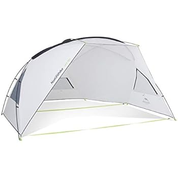 Amazon | キャプテンスタッグ(CAPTAIN STAG) CS 3ポールシェルターUV UA-6 | キャプテンスタッグ(CAPTAIN STAG) | サンシェード・シェルター