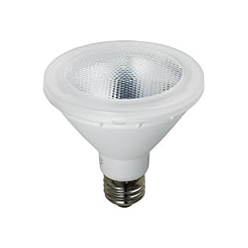 Amazon | ELPA LED電球 ビーム球形 1000ルーメン 口金直径26mm 昼光色 LDR14D-M-G050 | 朝日電器 | ホーム＆キッチン