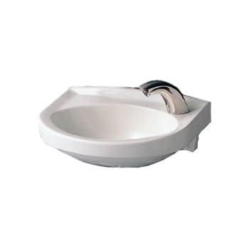 Amazon | TOTO 立形水石けん入れ TS126AR | 洗面ボール・洗面器