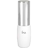 Amazon.co.jp: IPSA イプサ プロテクター デイタイムシールド EX 30mL : ビューティー