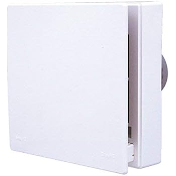 Amazon | 高須産業 PFF-100K/TSK-100KR専用替えフィルター TSK-100KRF | 換気扇