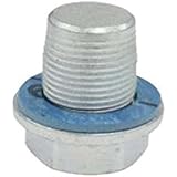 Amazon | サンツール(SUN TOOL) ST-630 ブラ棒 軸付ブラシ延長棒 ST-630 | 自動車整備用トルクレンチ | 車＆バイク