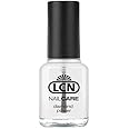 Amazon | LCN ダイヤモンドパワー 8ml | LCN | トップコート 通販