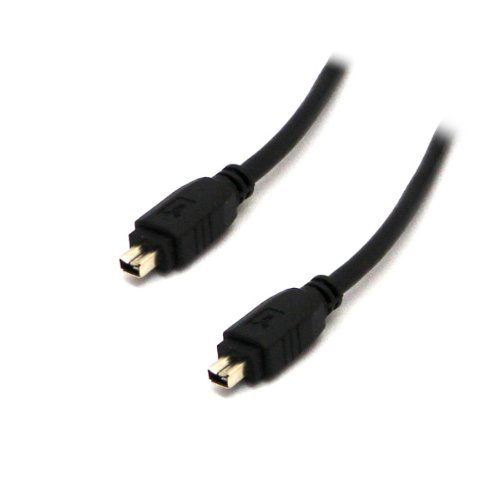 ilink ケーブル｜パソコン向けケーブル 通販・価格比較 - 価格.com