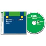 Amazon.co.jp: NINTENDO SOUND SELECTION VOL.1『PEACH(HEALING MUSIC)』: ミュージック