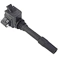 Amazon | HELLA イグニッションコイル BMW MINI F54 F55 F56 F57 F60 互換品 12138643360 ...