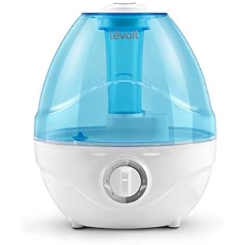 Amazon | ottostyle.jp 超音波加湿器 uruoi＋(うるおいプラス) クリア 【大容量4L/連続加湿最大(約)8時間】噴出角度360度 2つのノズル搭載 加湿機 卓上 ...