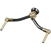 Amazon | ダイワslpワークス(Daiwa Slp Works) SLPW カーボンライト