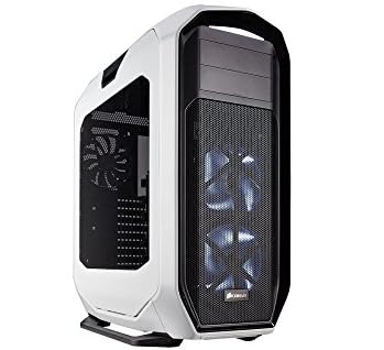 【PCケース】Corsair 『Graphite 780T』 レビューチェック | ヲチモノ