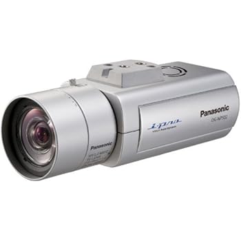 Amazon | パナソニック メガピクセルネットワークカメラ WV-SC385 | パナソニック(Panasonic) | ウェブカメラ 通販