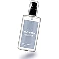 Amazon | MENON ヘアオイル メンズ 100ml 洗い流さないトリートメント エアリーモイスチャー処方 保湿 無添加 メンズヘアオイル メノン (100ml) | MENON ...