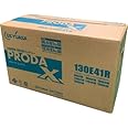 Amazon.co.jp: GS YUASA [ GSユアサ ] PRX 130E41L 業務用車用 カーバッテリー [ PRODA X ] : 車＆バイク