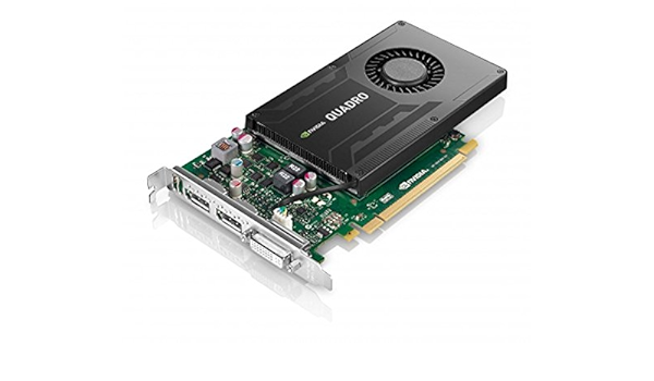 クスプロセ ELSA NVIDIA Quadro K2200 EQK2200-4GER rg7aW-m76495174964 メモリを - 9choke.com