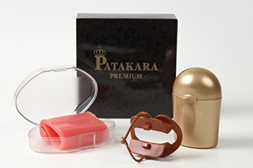 Купить Разное Patakara . в интернет-магазине с Ebay с доставкой из США ...