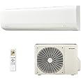 Amazon | シャープ SHARP 【GBFT Online限定 標準工事費込み】 エアコン ホワイト系 AC-25SFB-W 8畳 | シャープ(SHARP) | エアコン本体 通販