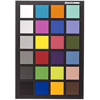 Amazon.co.jp: マクベスチャート