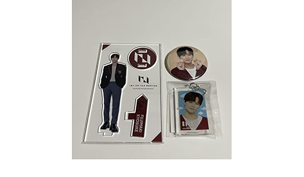 pi様専用 INI - nimfomane.com