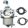 Amazon.co.jp: EH-34 キャブレター Carb247-62305-20、スバル ロビン EH34 RGV6100 ...