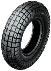 Amazon | IRC(アイアールシー)井上ゴムバイクタイヤ TR-1 前後輪共用 2.50-17 38L チューブタイプ(WT) 10132T 二輪 オートバイ用 | タイヤ | 車＆バイク