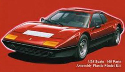 Купить Модель спортивной машины в Fujimi модель 1/24 настоящий ...