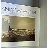 Amazon | Andrew Wyeth: Memory & Magic | Knutson, Anne, Foster, Kathleen ...