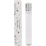 Amazon | jill stuart ジル スチュアート ジルバイ ジル スチュアート オード トワレ ロール オン 10ml [並行輸入品] | JILLSTUART(ジルスチュアート ...
