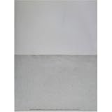 Amazon.co.jp: WITHOUT THOUGHT Vol.9 FLOWER VASE : 深澤 直人, DMN: 本