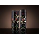 Amazon | シンガポールの高級紅茶TWGシリーズ（Moonfruit Black Tea - Moonfruit紅茶）- (bulk ...