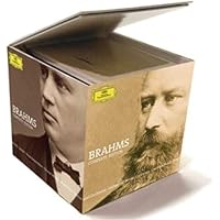 Amazon | Complete String Quartets, Quintets, Sextets | Amadeus Quartet, Karl Leister, Johannes ...